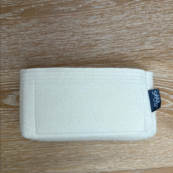 Samorga | Accessories | Samorga Bag Organizer For Prada Nylon Reedition ...